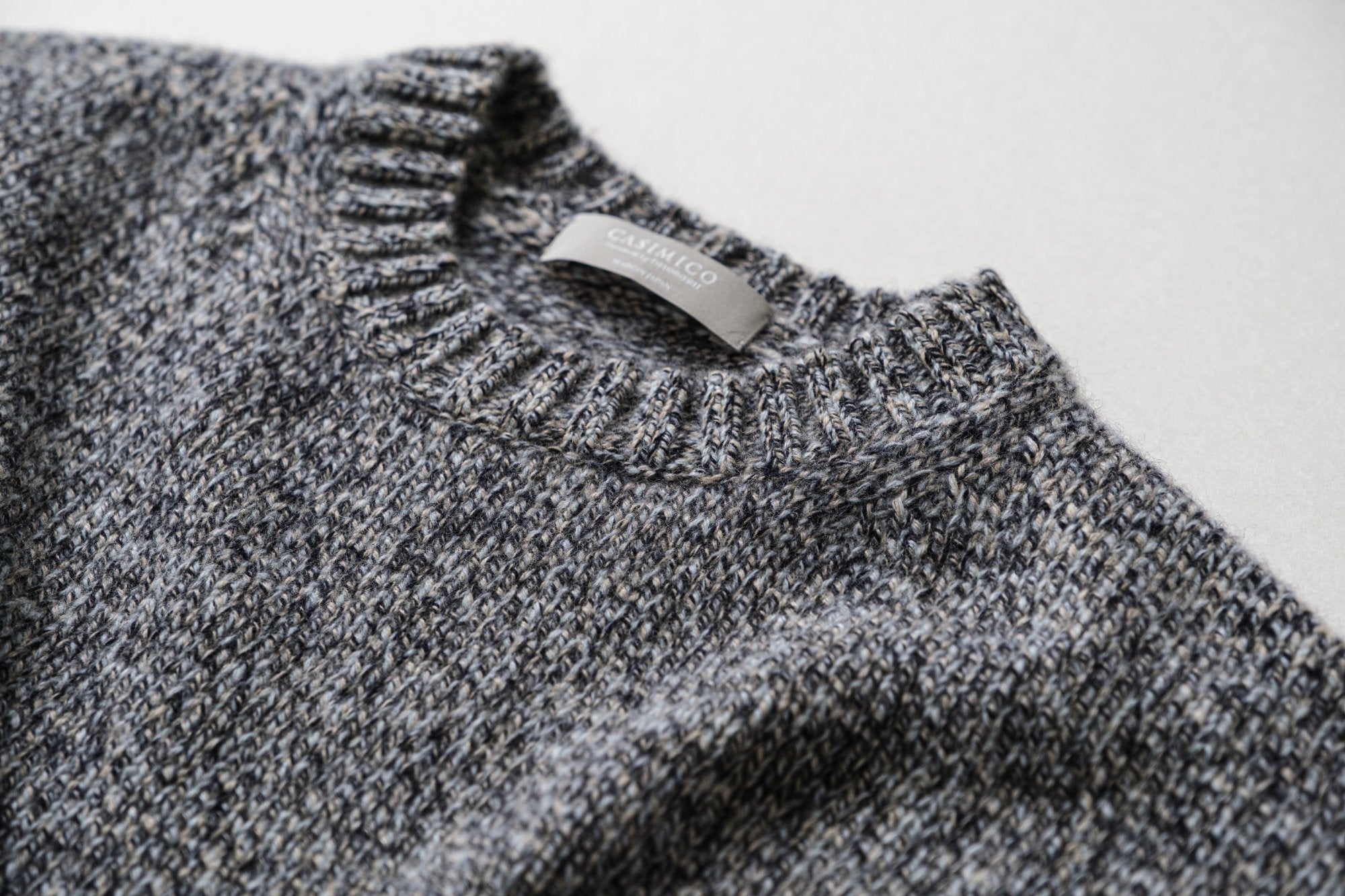 特集 – TOYOBOSHI