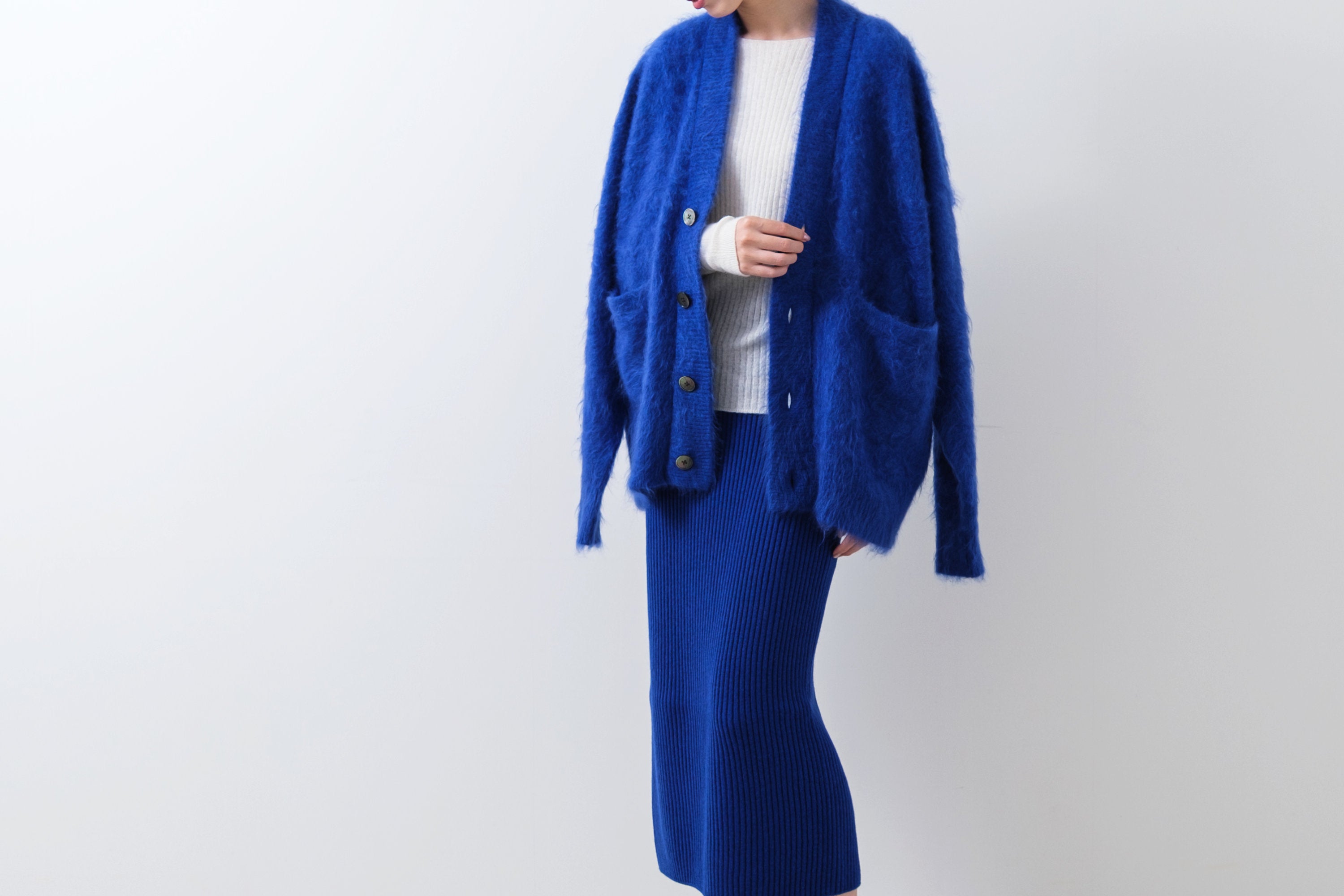 2023 Most Popular Items – TOYOBOSHI