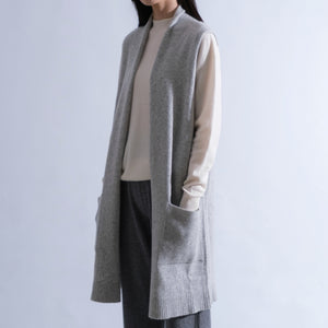 1879年創業 カシミヤ紡績の名門 東洋紡糸工業株式会社 – TOYOBOSHI